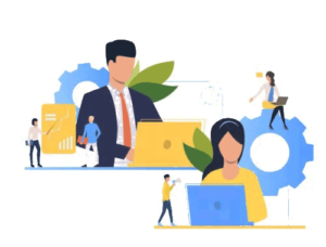 About us – ANK Global Chartered Accountants and Advisors
